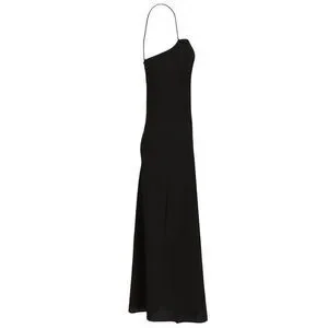 Matteau | Dresses | Matteau Women Slip Dress | Poshmark